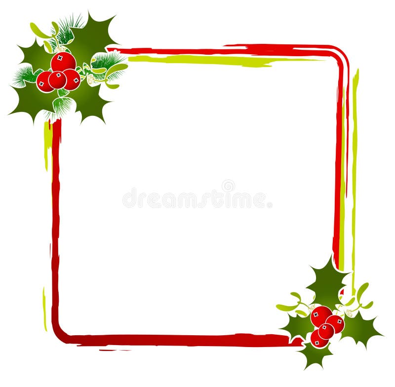 Julram vektor illustrationer. Illustration av brigham - 21823677
