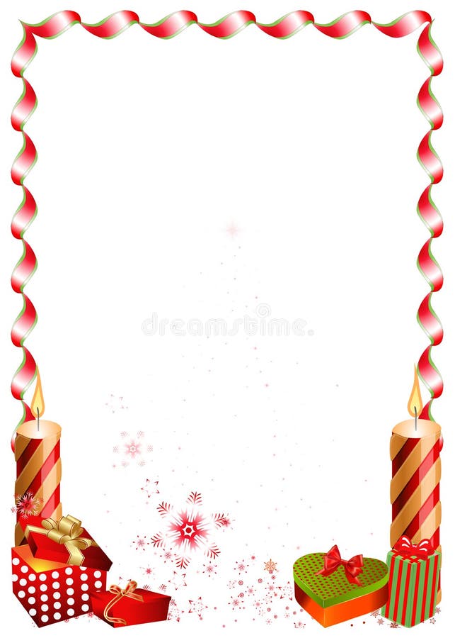 Julram vektor illustrationer. Illustration av hörn, grön - 36218152