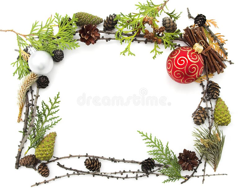 Julram fotografering för bildbyråer. Bild av vitt, garnering - 6403239