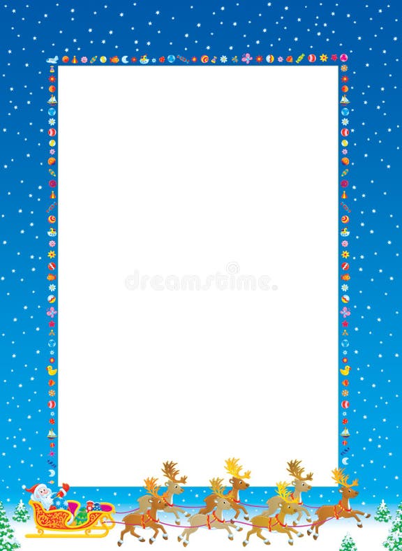 Julram stock illustrationer. Illustration av njure, helgdagsafton - 6893101