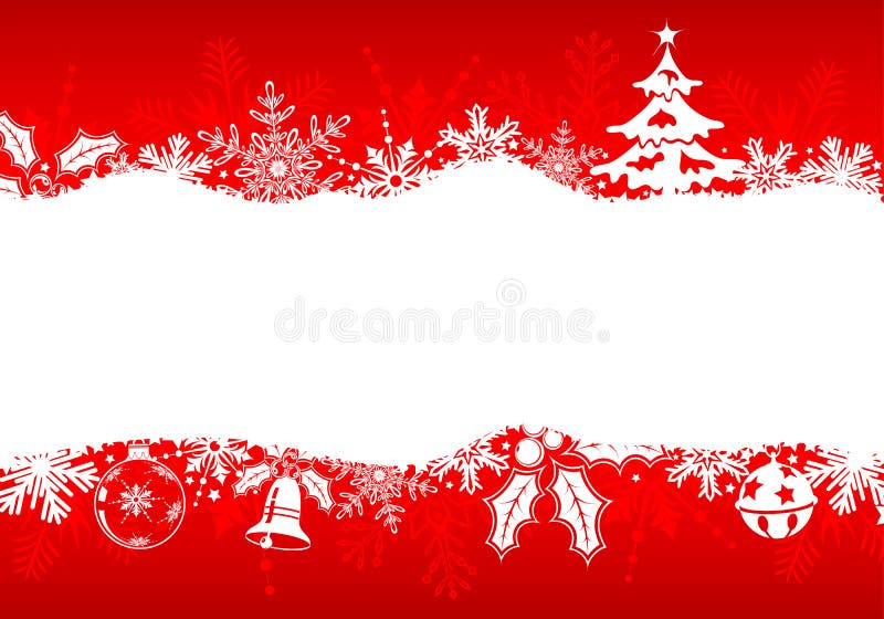 Julram vektor illustrationer. Illustration av ferie, kort - 33515046