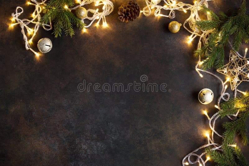 Julram med ljus fotografering för bildbyråer. Bild av kort - 130623187