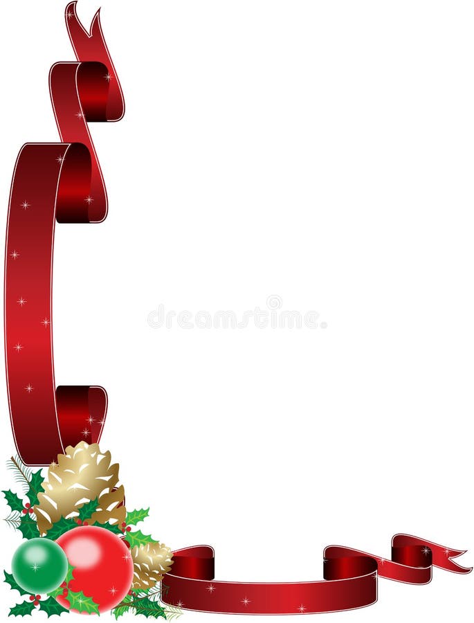 Julram vektor illustrationer. Illustration av ferie, kort - 33515046