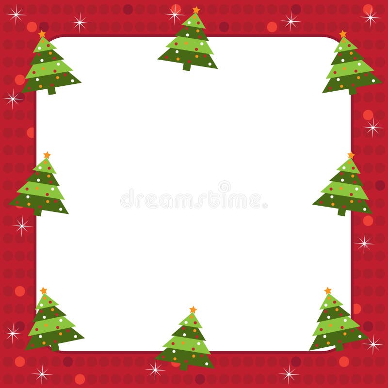 Julram vektor illustrationer. Illustration av boris, rött - 7095462