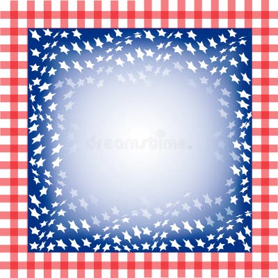 Cookout Background Stock Illustrations – 2,867 Cookout Background Stock ...