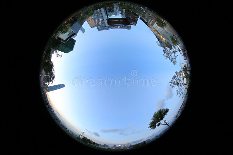 Central Government Complex of Hong Kong in Tamar 29 July 2013 Editorial ...