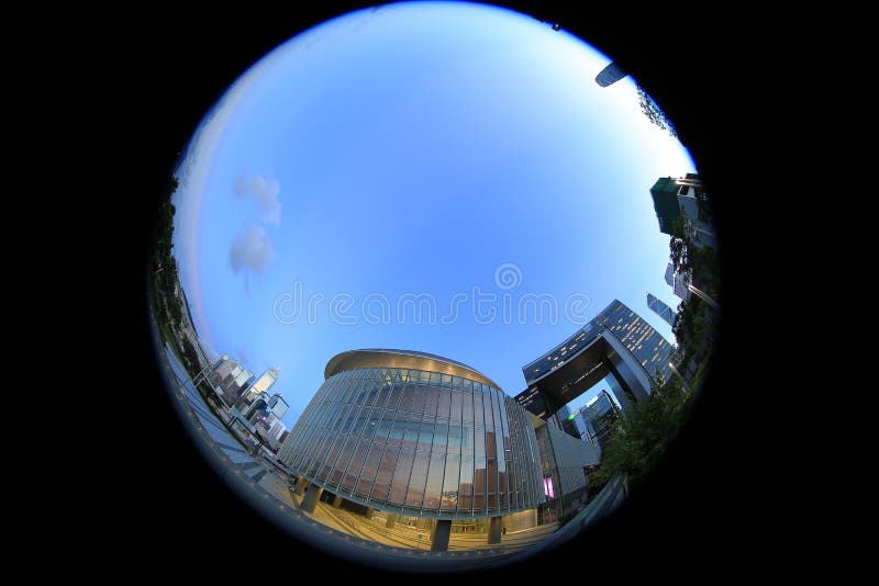 Central Government Complex of Hong Kong in Tamar 29 July 2013 Editorial ...