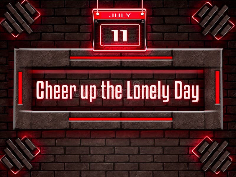 Cheer Neon Stock Illustrations – 641 Cheer Neon Stock Illustrations ...