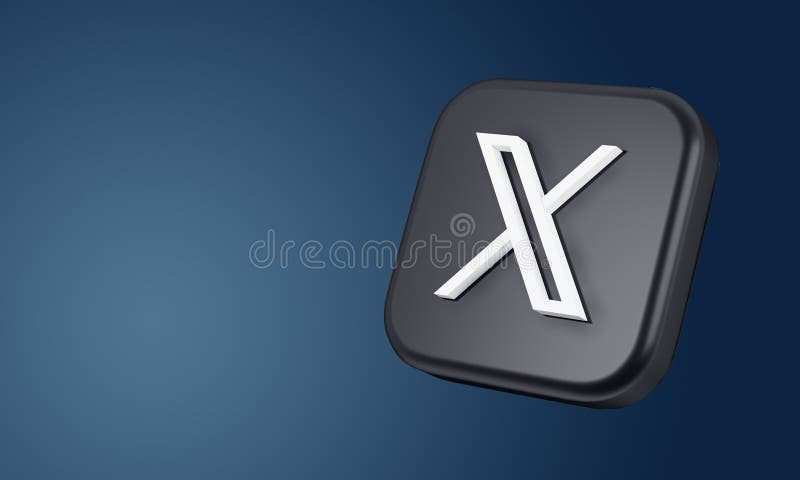 X Media Logo Stock Illustrations – 2,735 X Media Logo Stock ...