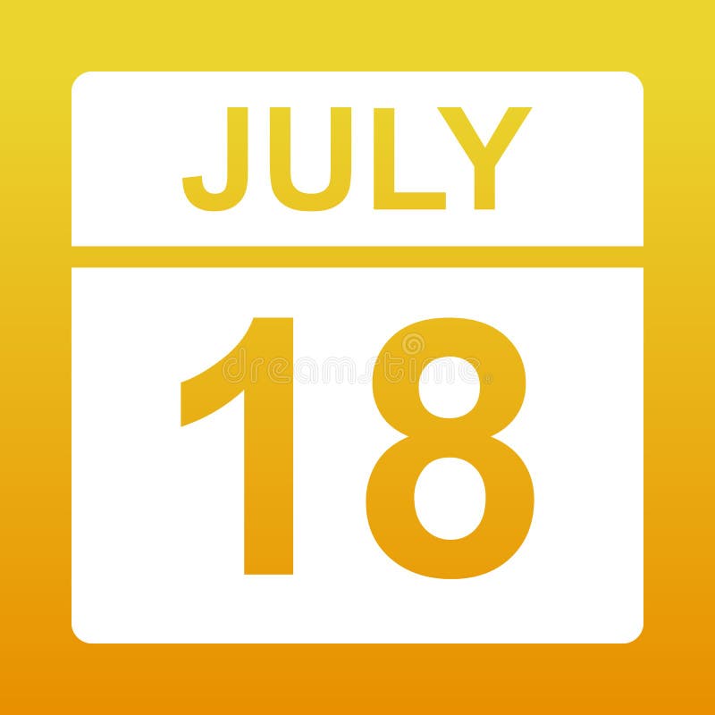 Number Eighteen Wall Stock Illustrations – 32 Number Eighteen Wall ...