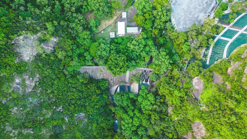 July 12 2023 the Former Jordan Valley Reservoir Main Dam Editorial ...