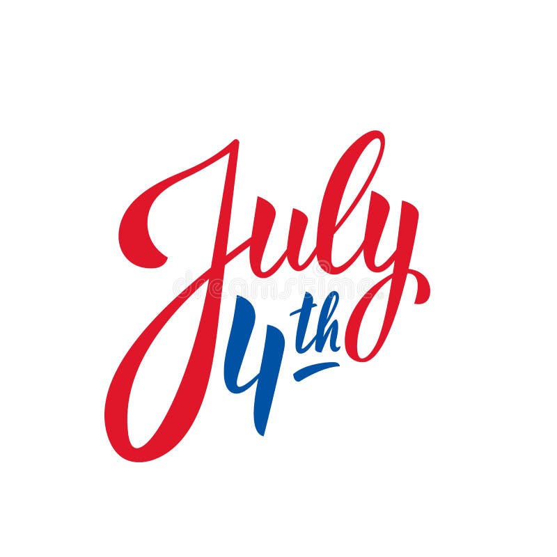 July Logo Stock Illustrations – 8,574 July Logo Stock Illustrations ...