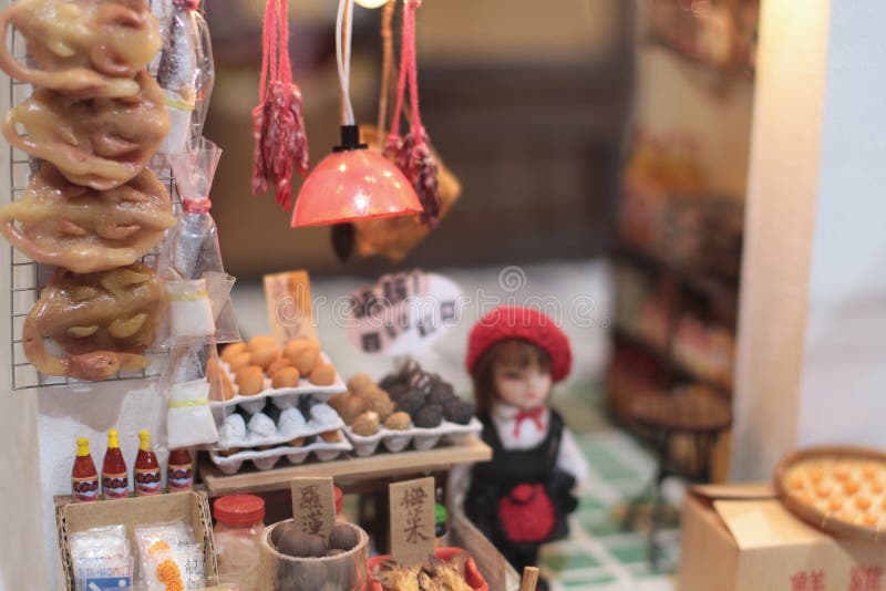 1 July 2011 the Fun of Figure World, Mini of Scale Editorial ...