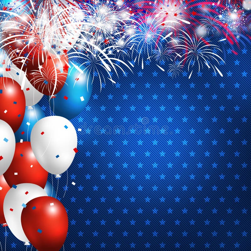 Firework design stock vector. Illustration of christmas - 36505276