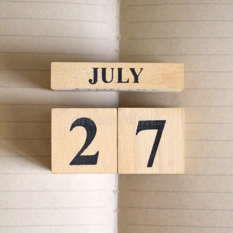 703 July 27 Icon Stock Photos - Free & Royalty-Free Stock Photos from ...