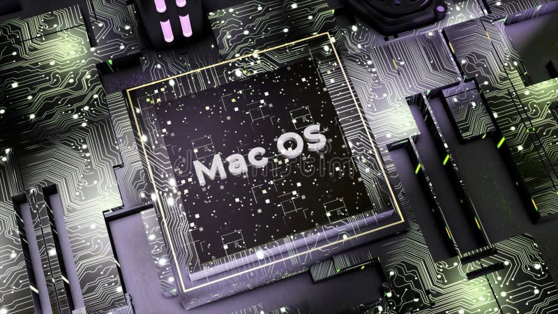 Neural Network Charts Stock Photos - Free & Royalty-Free Stock Photos ...