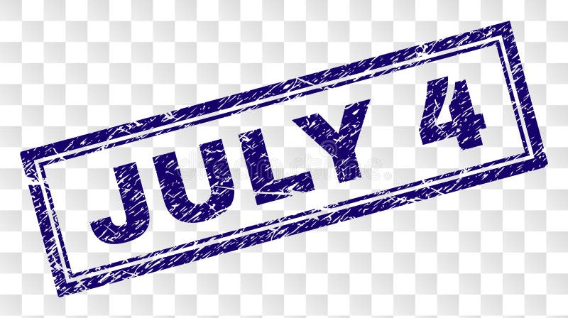 July Watermark Stock Illustrations – 210 July Watermark Stock ...