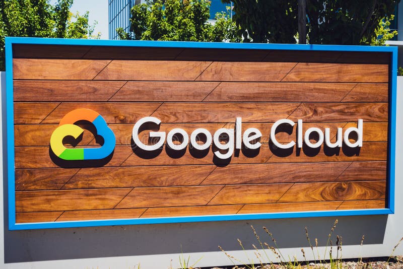 Close Up of Google Search Homepage and Cursor on the Screen Google is ... Close Up of Google Search Homepage and Cursor on the Screen Google is ...