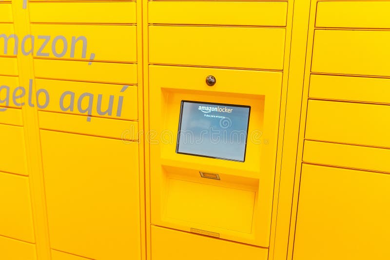 121 Amazon Locker Logo Stock Photos - Free & Royalty-Free Stock Photos ...