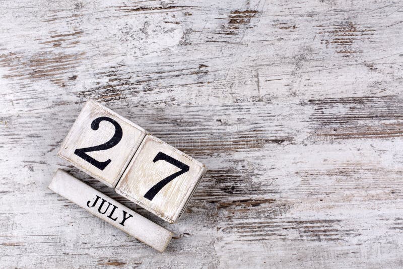 1,183 July 27th Stock Photos - Free & Royalty-Free Stock Photos from ...