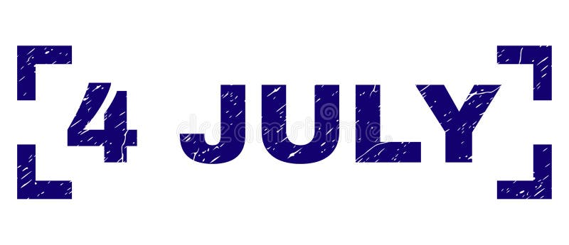 July Title Stock Illustrations – 694 July Title Stock Illustrations ...