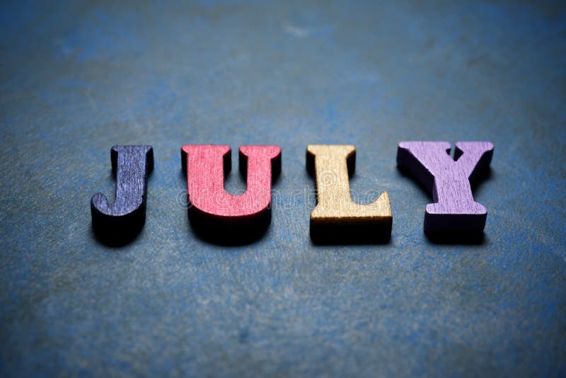 5,066 July Word Stock Photos - Free & Royalty-Free Stock Photos from ...
