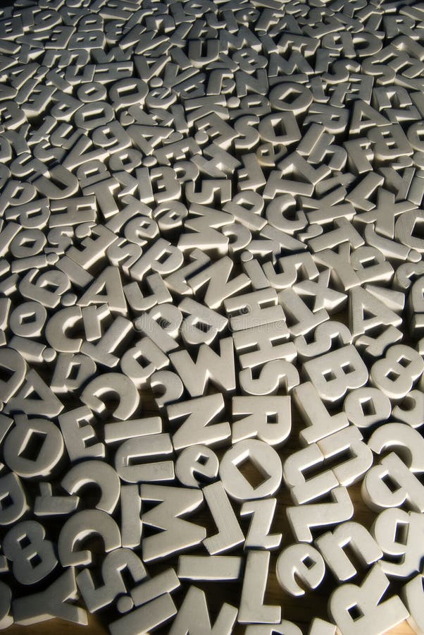 228 Jumble Letters Stock Photos - Free & Royalty-Free Stock Photos from ...