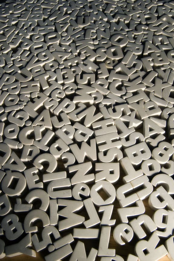 119 Jumble Font Stock Photos - Free & Royalty-Free Stock Photos from ...