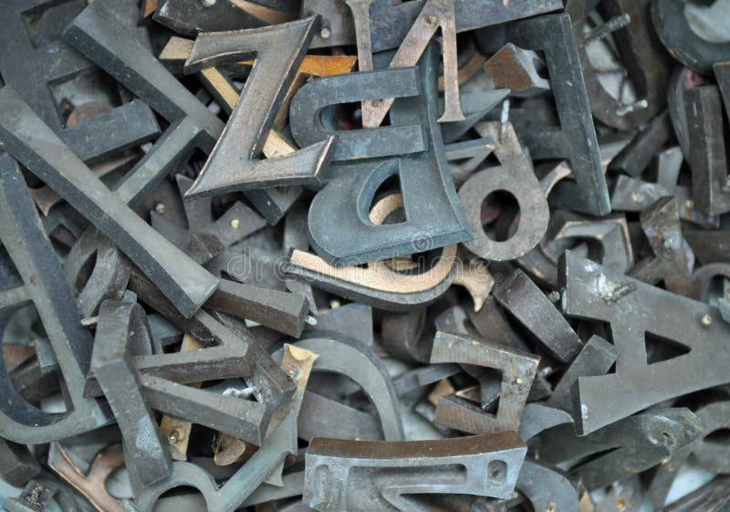 Rumble Letters Stock Photos - Free & Royalty-Free Stock Photos from ...