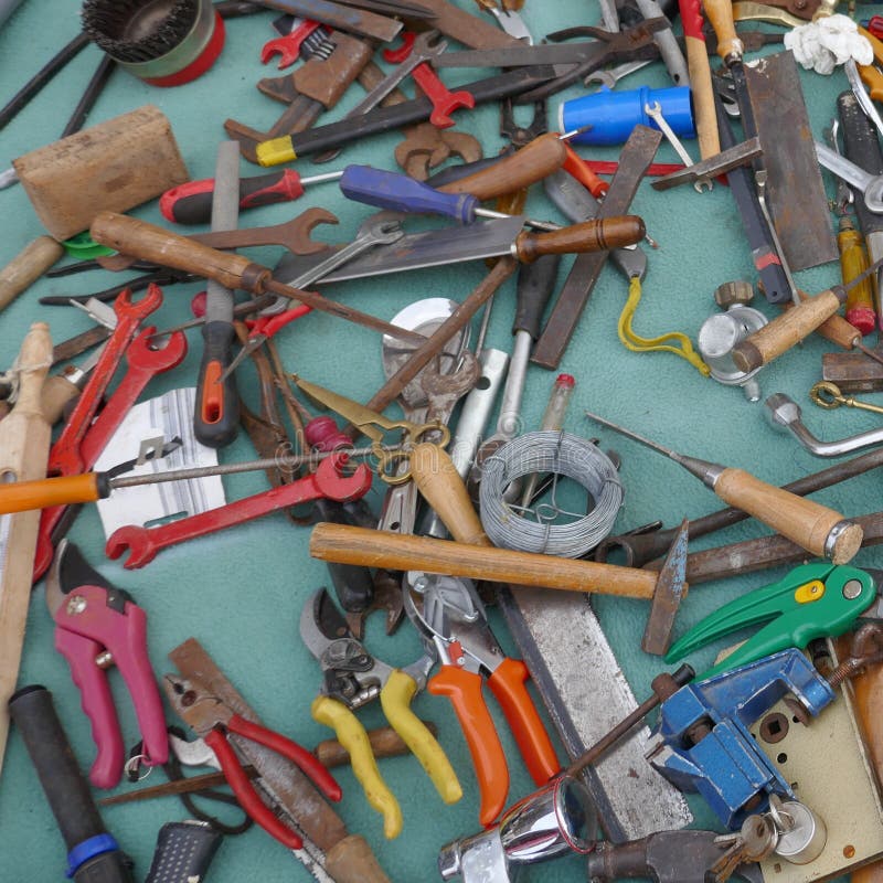 5,867 Messy Tools Photos - Free & Royalty-Free Stock Photos from Dreamstime