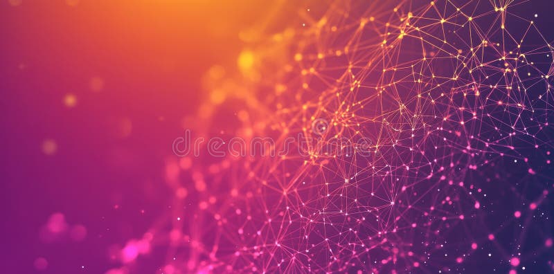 A Jumble of Yarn Threads in Assorted Colors, Signifying the Detailed ...