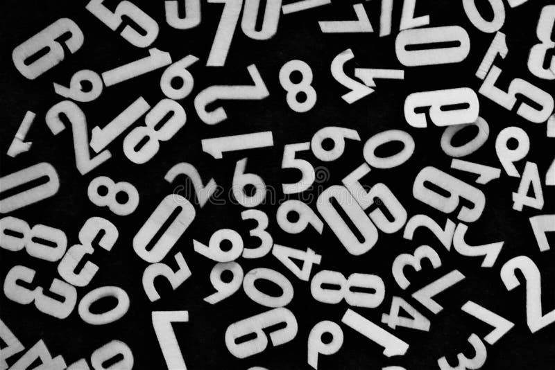 359 Odd Numbers Stock Photos - Free & Royalty-Free Stock Photos from ...