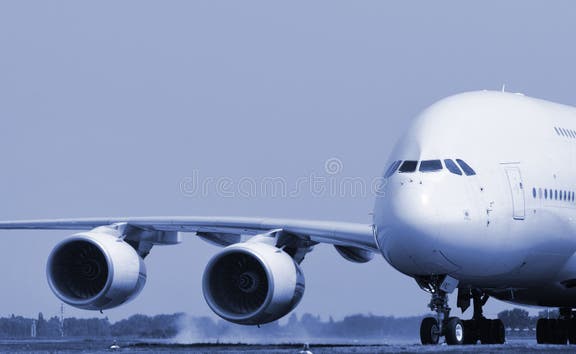 3,316 Jumbo Wing Pics Stock Photos - Free & Royalty-Free Stock Photos ...