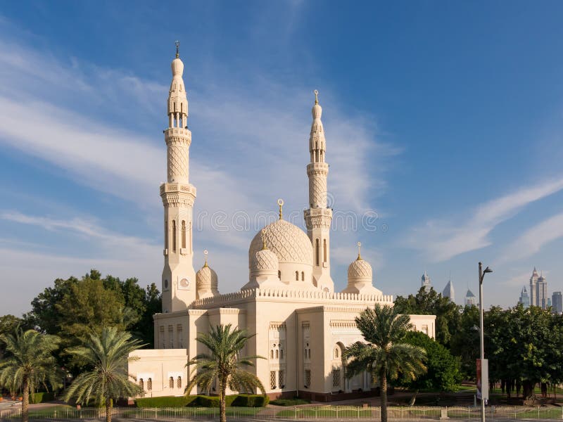 Dibba Mosque stock image. Image of worship, oman, east - 4851263
