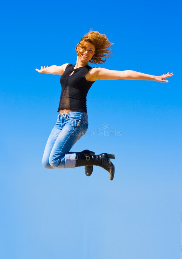 Juming Women Stock Photos - Free & Royalty-Free Stock Photos from ...