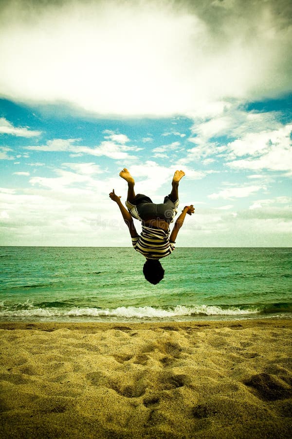 Hot Ice stock photo. Image of unique, colorful, fire, fine - 3344196