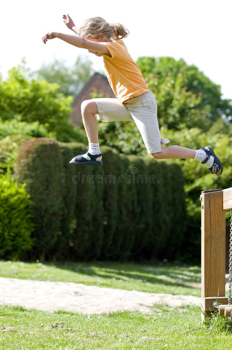 318 Kids Long Jump Stock Photos - Free & Royalty-Free Stock Photos from ...