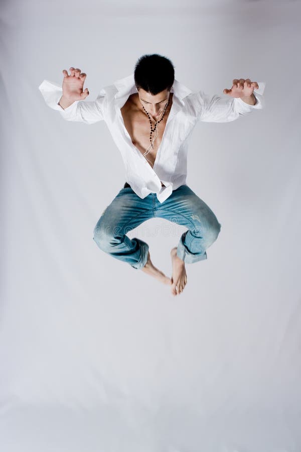 Hug stock image. Image of embrace, body, shot, emotions - 36925377