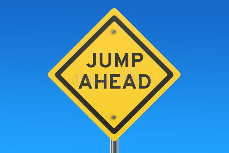 Off Road Jump Icon in Blue Neon Style. Element of Racing for Mobile ...