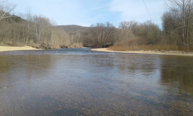 Jump in? stock photo. Image of cold, water, beautiful - 88053826