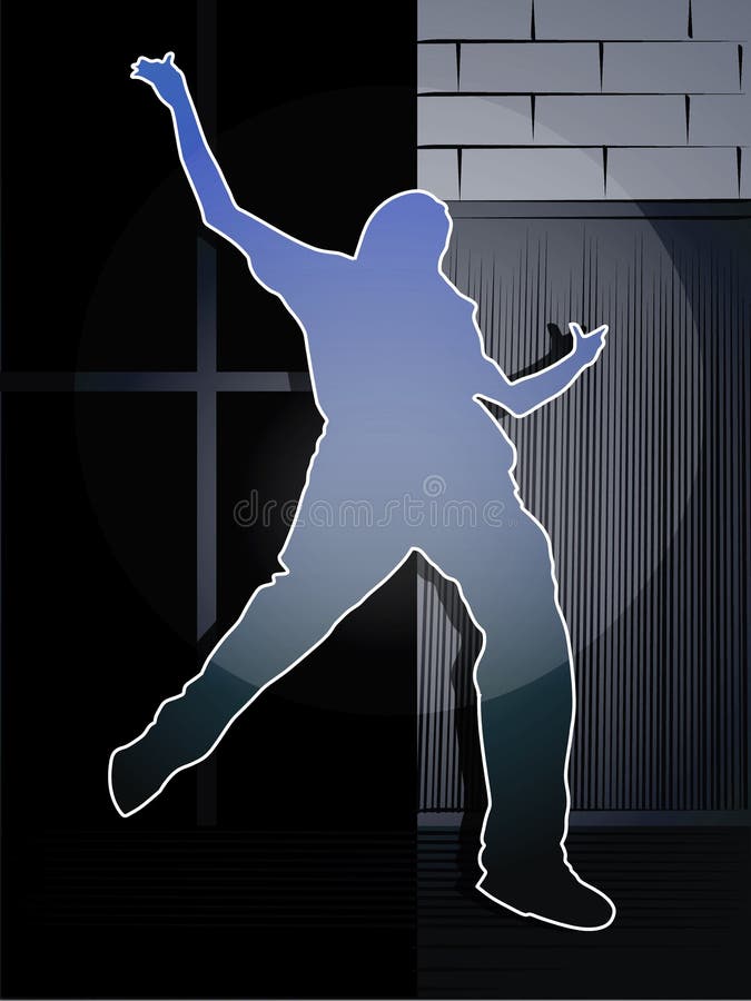 Window Ledge Stock Illustrations – 511 Window Ledge Stock Illustrations ...