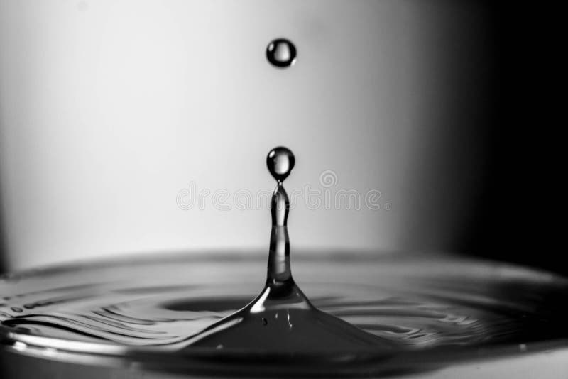 Jump stock image. Image of jump, white, time, drop, water - 92733823
