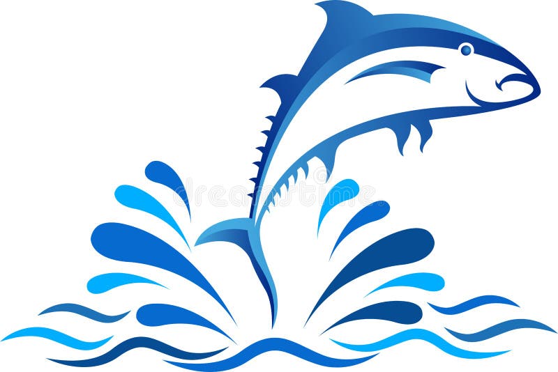 30+ Tropical fish jump Free Stock Photos - StockFreeImages