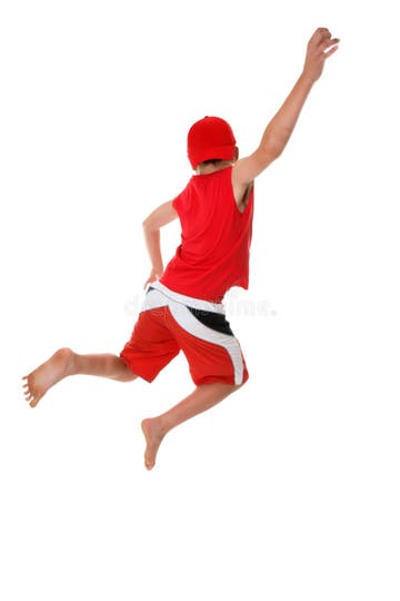 2,068 Fun Size Boy Stock Photos - Free & Royalty-Free Stock Photos from ...