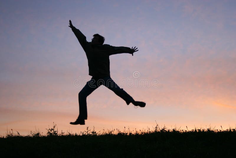 4,446 Sunset Shadow Boy Stock Photos - Free & Royalty-Free Stock Photos ...