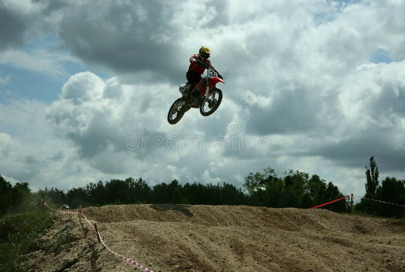 Jump stock photo. Image of gear, challenge, competition - 32826996