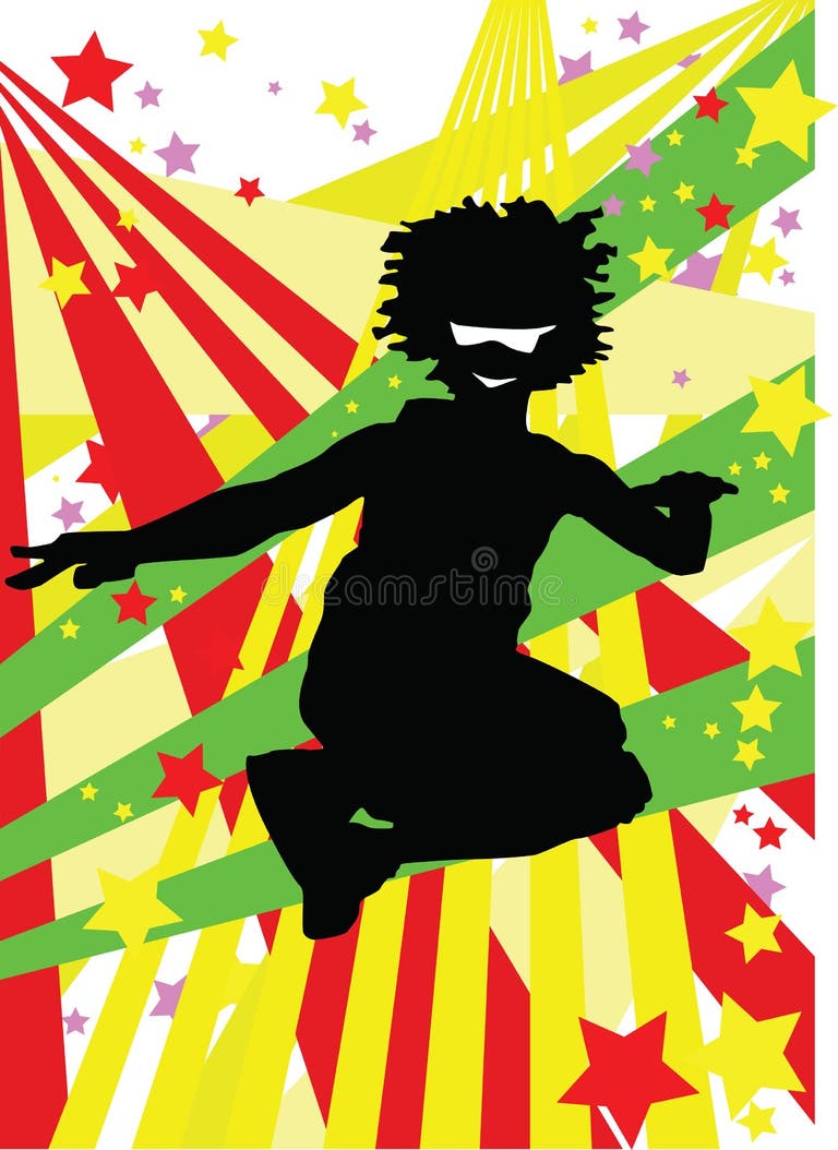 Jump Red Light Stock Illustrations – 1,976 Jump Red Light Stock ...