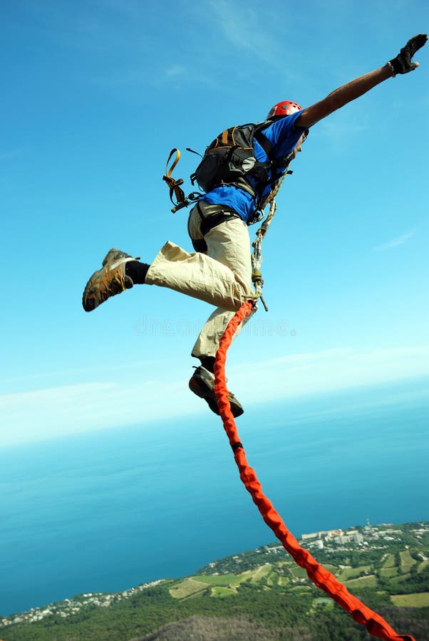 Acapulco - Mexico - Cliff Divers Editorial Image - Image of diving ...
