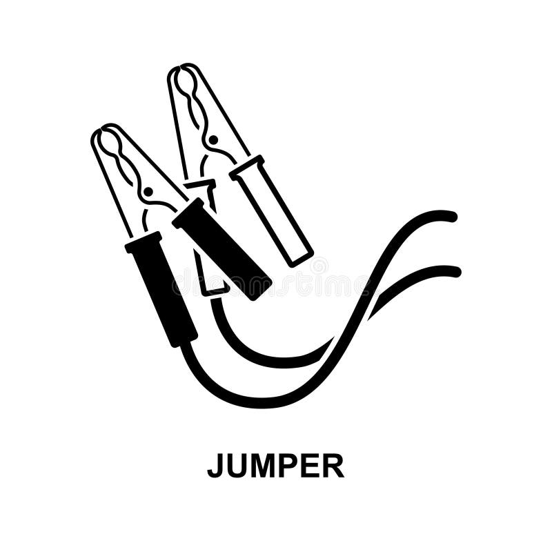 Auto Start Stop Off Light Sign on Car Dashboard Stock Vector ...