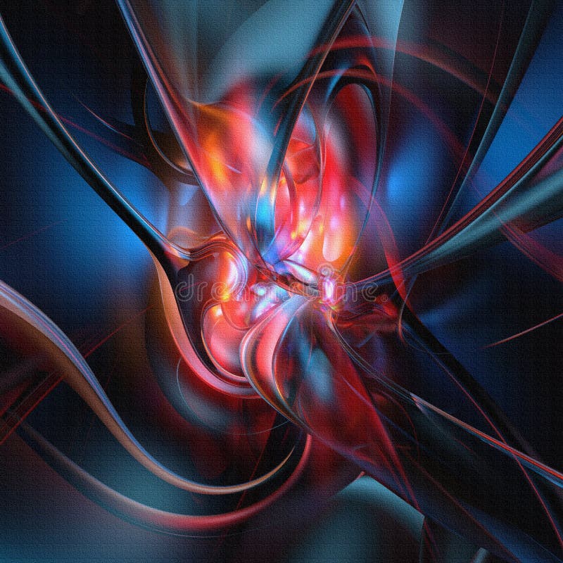 Jump time stock illustration. Illustration of composition - 10883422